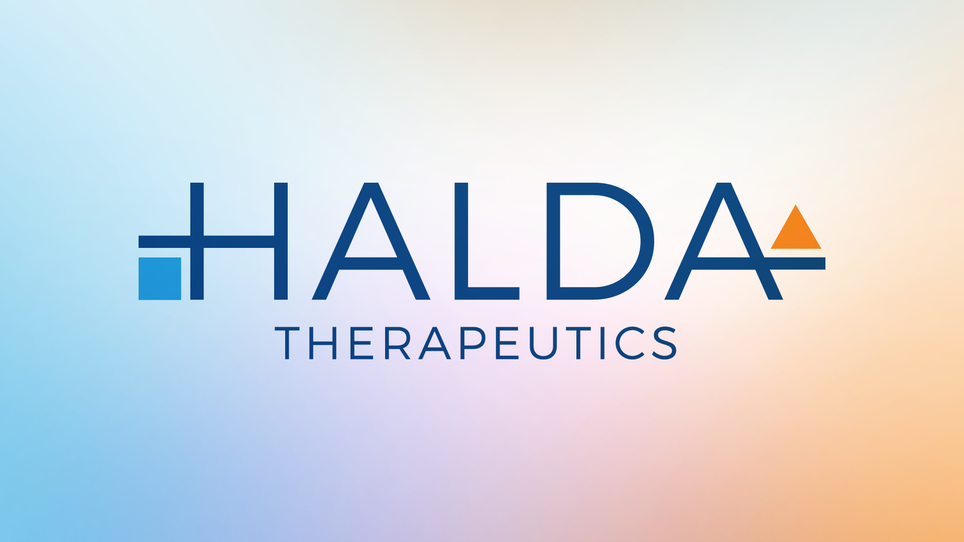 Join Us - Halda Therapeutics